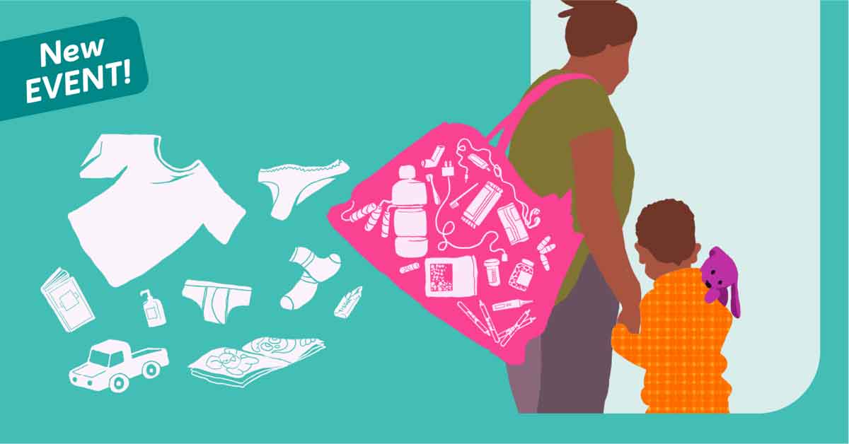 Emergency Preparedness Webinar | RareDisease.net