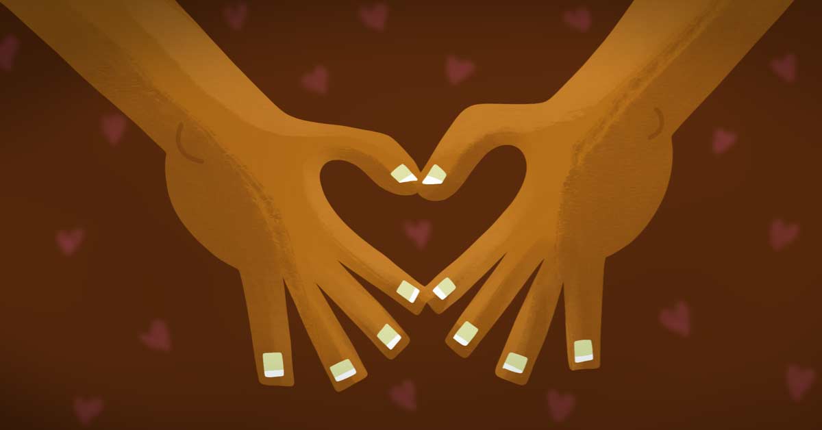Dealing With Self-Stigma When Living With a Rare Disease