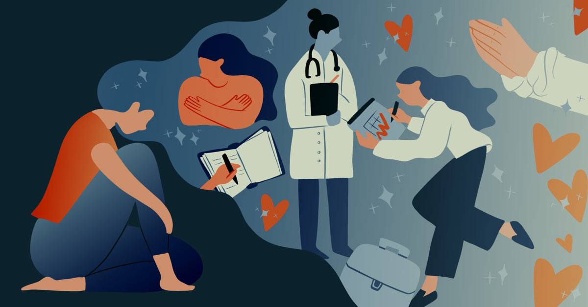 Rare Disease Emergency Room Tips: How to Navigate the ER