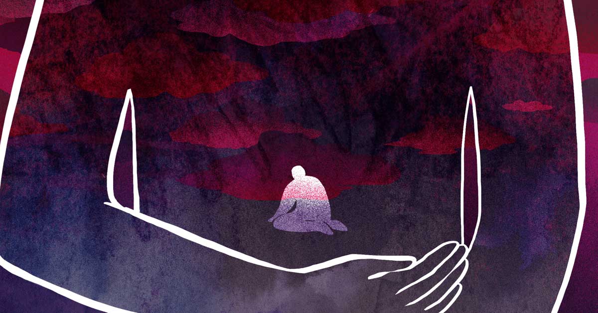 Mental Health Awareness | RareDisease.net