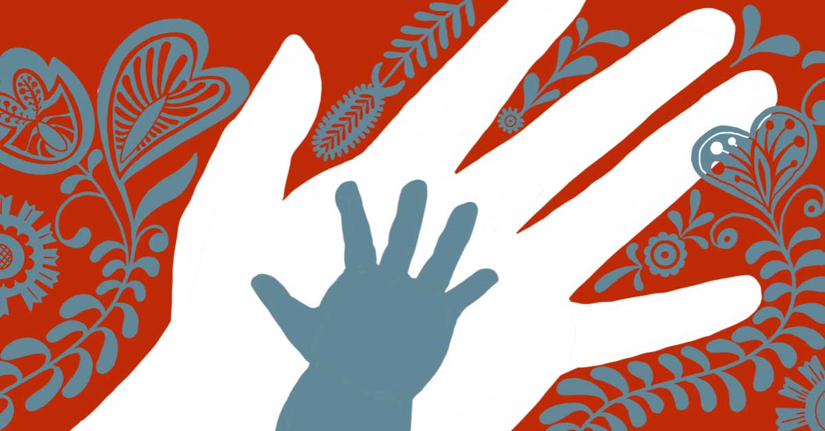 Caring for a Child With Hypotonic Cerebral Palsy | RareDisease.net