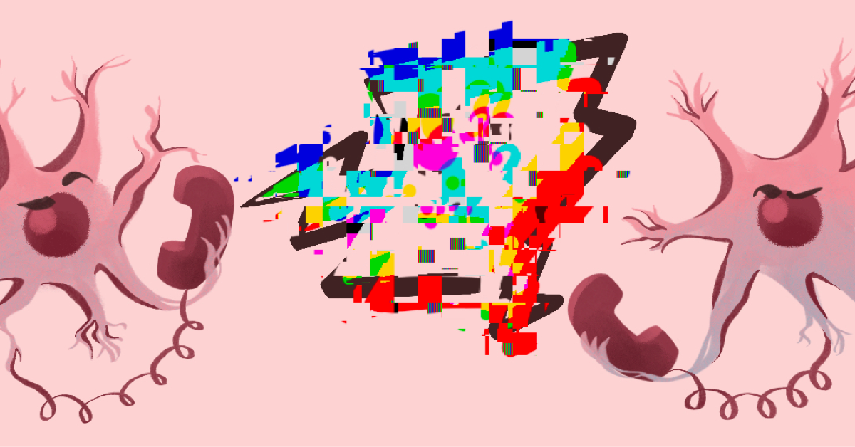 What Are Rare Motor Neuron Diseases?