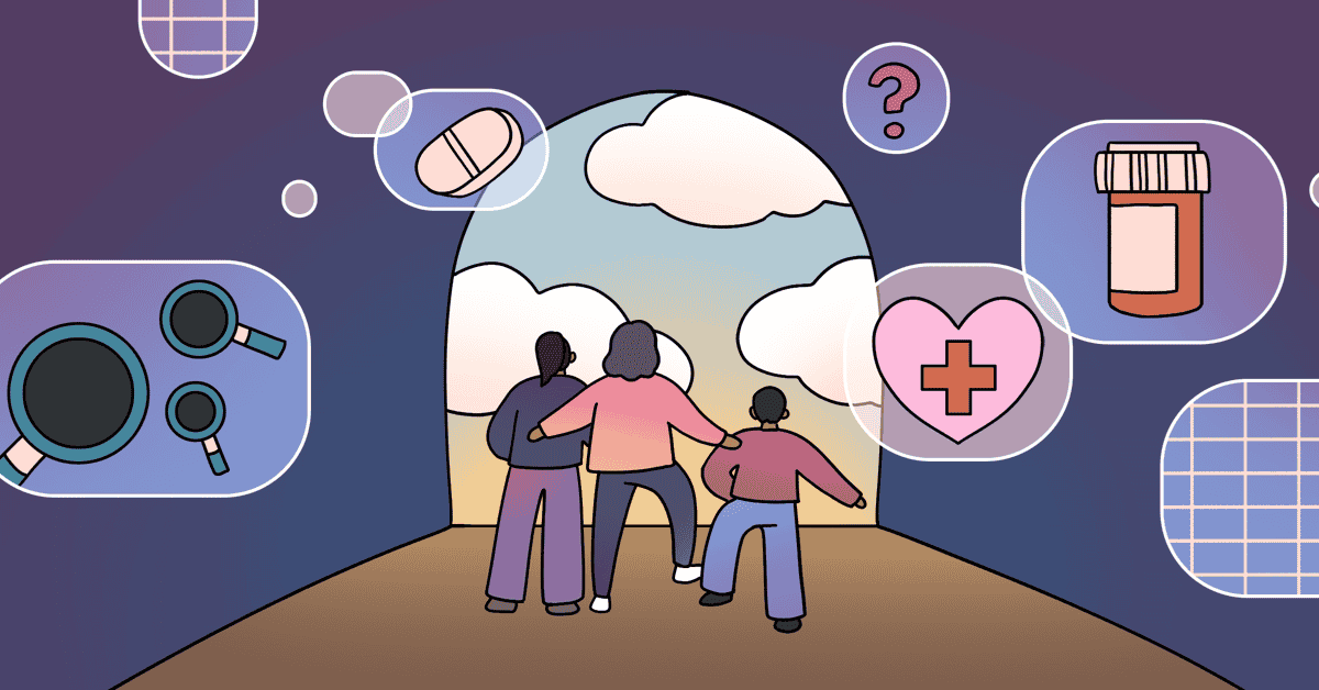 How Clinical Trials Impact the Future of Rare Disease