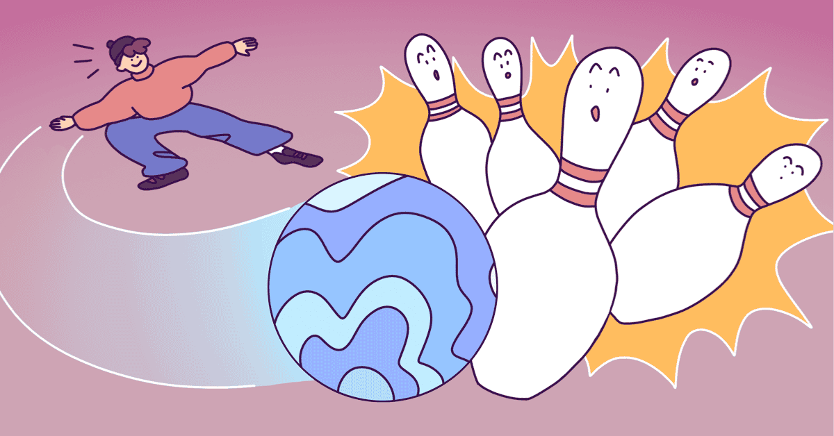 Starting With Self-Administered Treatments | RareDisease.net